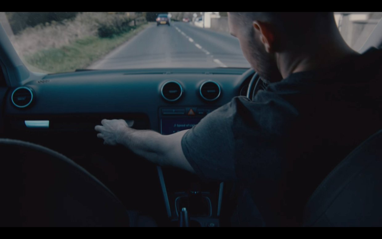 DfI announces return of road safety campaigns | Department for ...