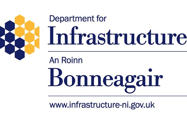 Minister Mallon to host housing and infrastructure summit | Department ...